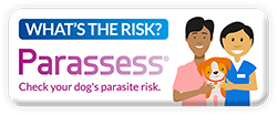 PARASITE RISK CHECKER | petparasiteprotection.co.uk